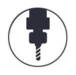 Component Manufacturing Company | Global Precision Pvt Ltd